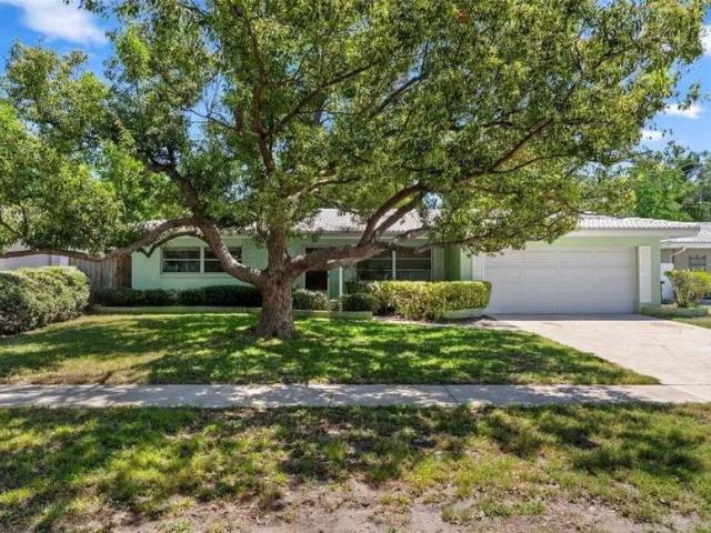 house with 2 bedroom, FL FL DS102398769