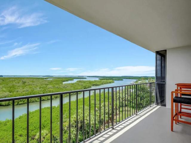 house with 2 bedroom, FL FL DS102398775