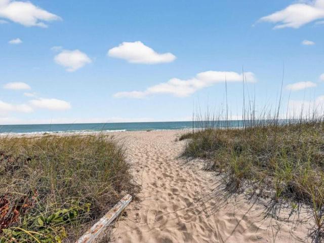 house with 2 bedroom, FL FL DS102398720