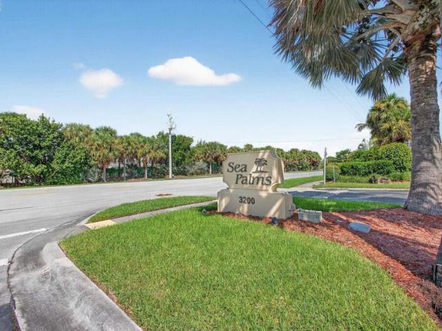house with 2 bedroom, FL FL DS102398823