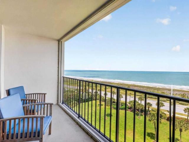house with 2 bedroom, FL FL DS102398924