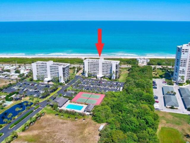 house with 2 bedroom, FL FL DS102398928