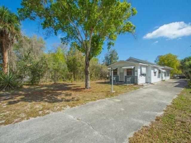 house with 2 bedroom, FL FL DS102398937