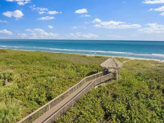 house with 2 bedroom, FL FL DS102398935