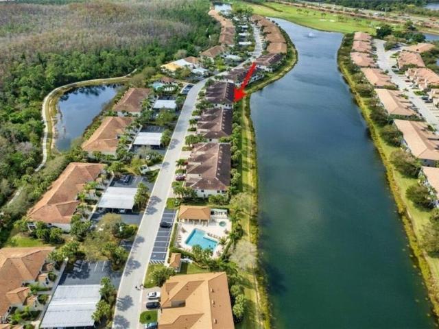 house with 2 bedroom, FL FL DS102399170