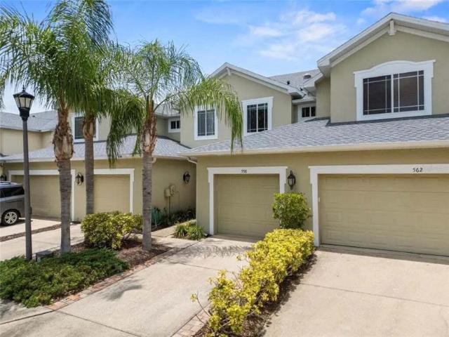 house with 2 bedroom, FL FL DS102399195