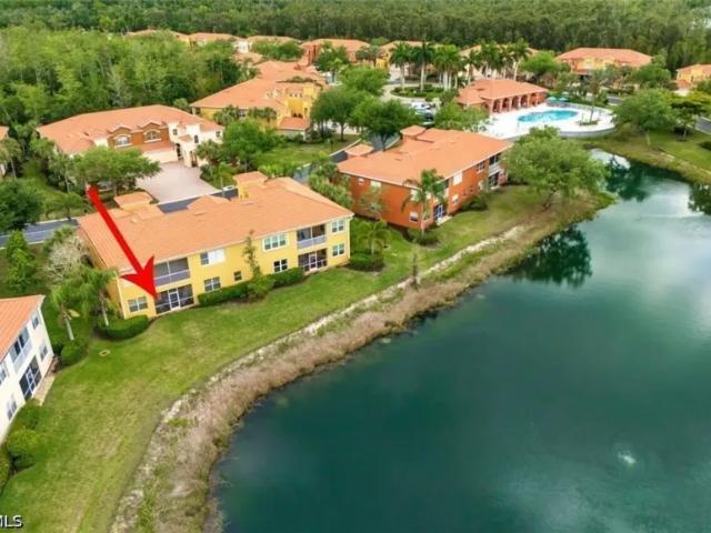 house with 2 bedroom, FL FL DS102399359