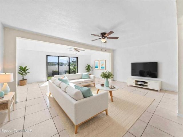 house with 2 bedroom, FL FL DS102399368