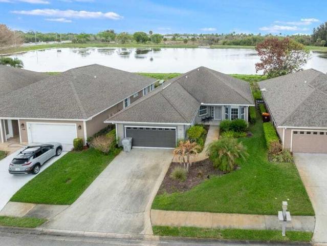 house with 2 bedroom, FL FL DS102399327