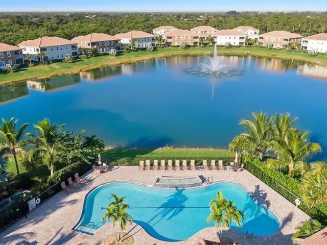 house with 2 bedroom, FL FL DS102399454