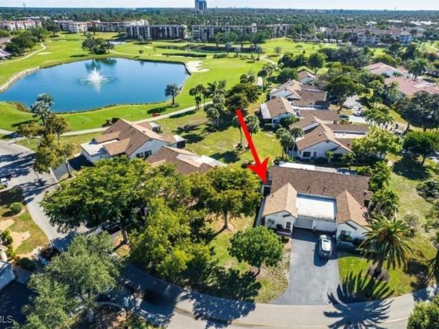 house with 2 bedroom, FL FL DS102399471