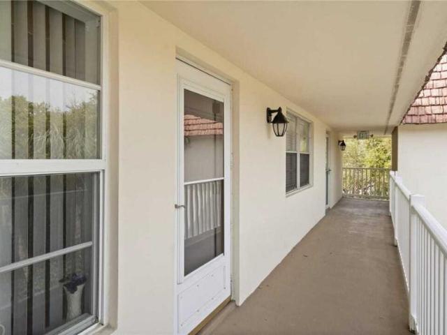 house with 2 bedroom, FL FL DS102399428