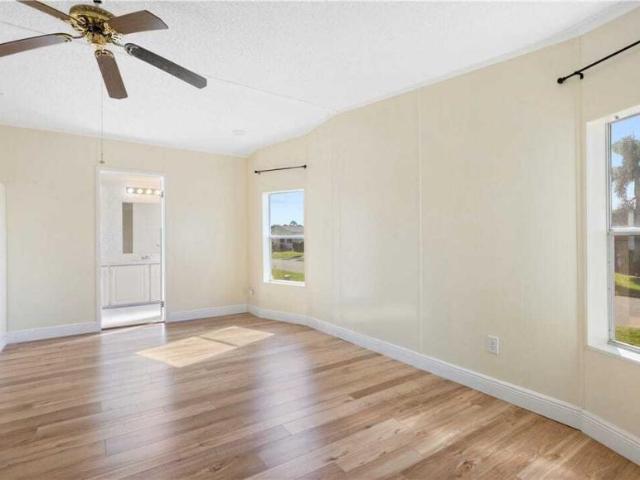 house with 2 bedroom, FL FL DS102399542