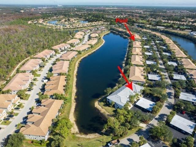 house with 2 bedroom, FL FL DS102399577