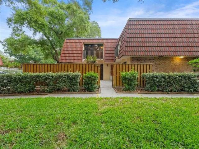 house with 2 bedroom, FL FL DS102399597