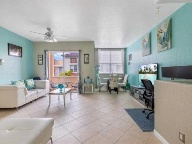 house with 2 bedroom, FL FL DS102399503