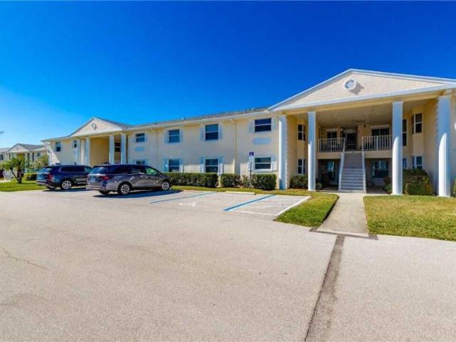 house with 2 bedroom, FL FL DS102399512