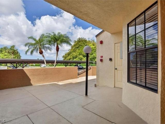 house with 2 bedroom, FL FL DS102399648