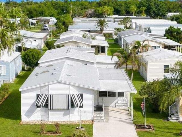 house with 2 bedroom, FL FL DS102399684