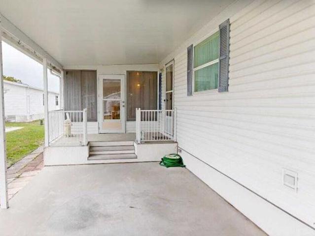 house with 2 bedroom, FL FL DS102399616