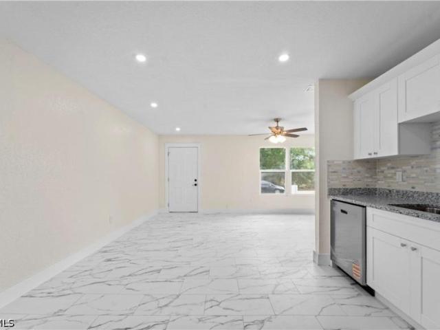 house with 2 bedroom, FL FL DS102399631