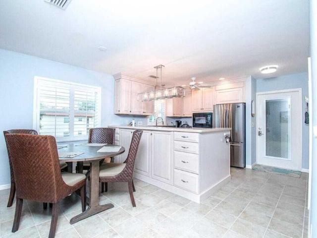 house with 2 bedroom, FL FL DS102399766