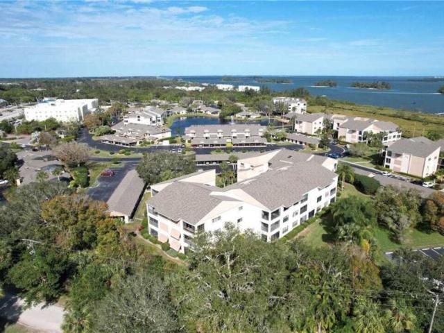 house with 2 bedroom, FL FL DS102399769