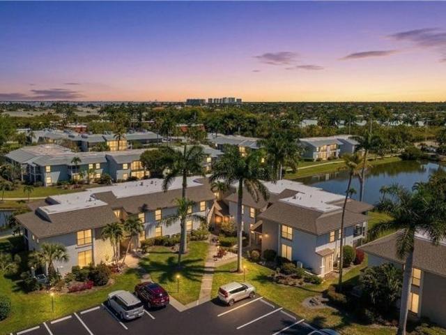 house with 2 bedroom, FL FL DS102399782