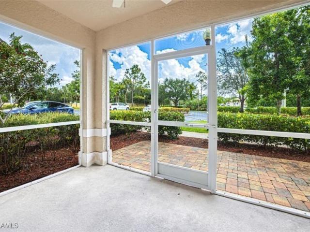 house with 2 bedroom, FL FL DS102399723