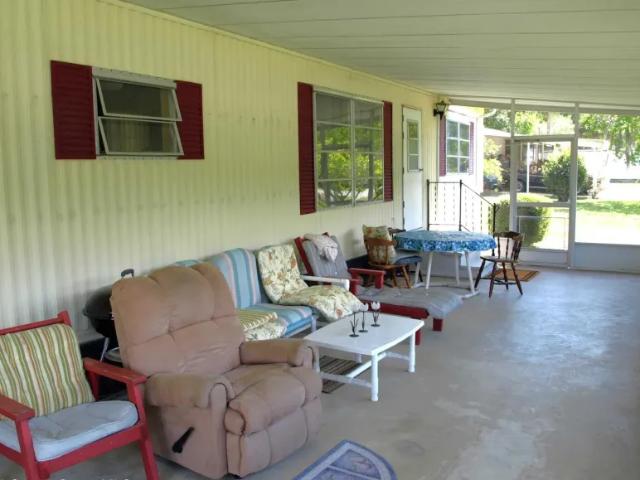 house with 2 bedroom, FL FL DS102399887