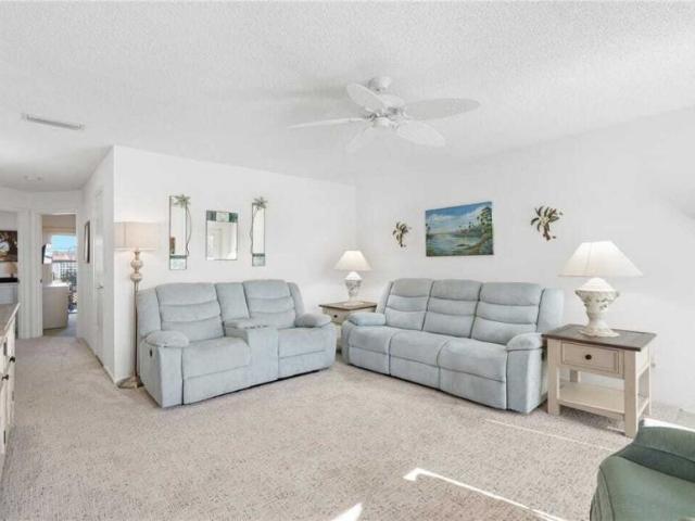 house with 2 bedroom, FL FL DS102399817