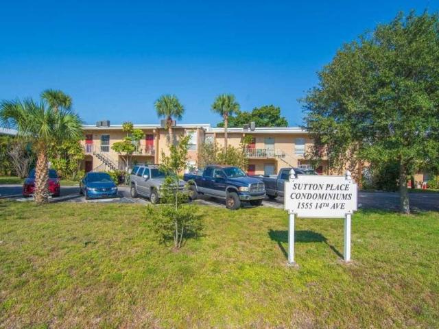 house with 2 bedroom, FL FL DS102399828