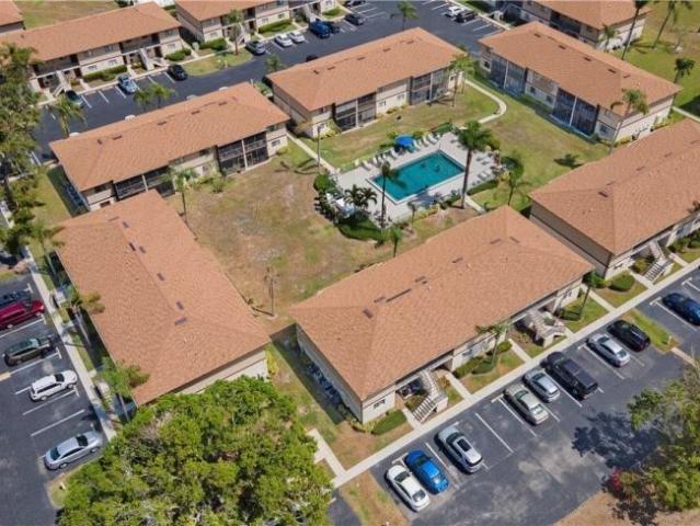 house with 2 bedroom, FL FL DS102399829