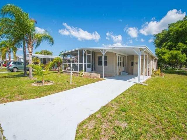 house with 2 bedroom, FL FL DS102399836