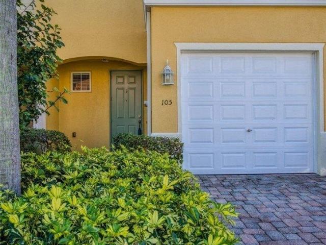 house with 2 bedroom, FL FL DS102587752