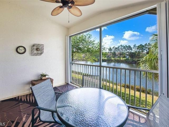 house with 2 bedroom, FL FL DS102587783