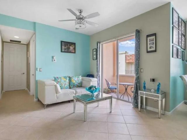 house with 2 bedroom, FL FL DS102587780