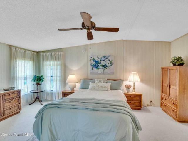 house with 2 bedroom, FL FL DS102587785