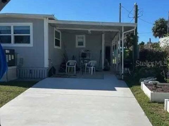 house with 2 bedroom, FL FL DS102587791