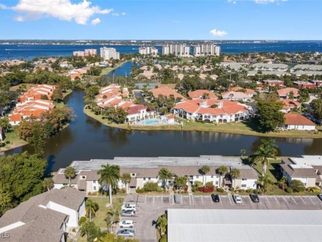 house with 2 bedroom, FL FL DS102587799