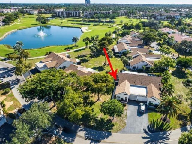 house with 2 bedroom, FL FL DS102587736