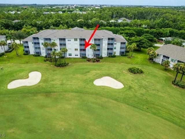 house with 2 bedroom, FL FL DS102587738