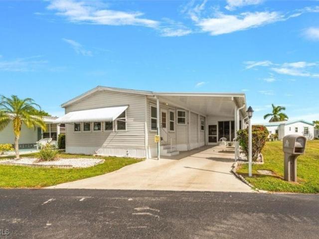 house with 2 bedroom, FL FL DS102587843