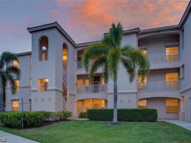 house with 2 bedroom, FL FL DS102587827