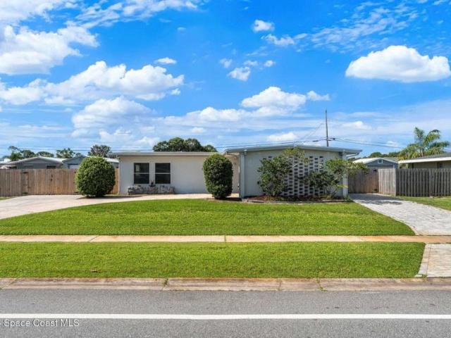house with 2 bedroom, FL FL DS102587825