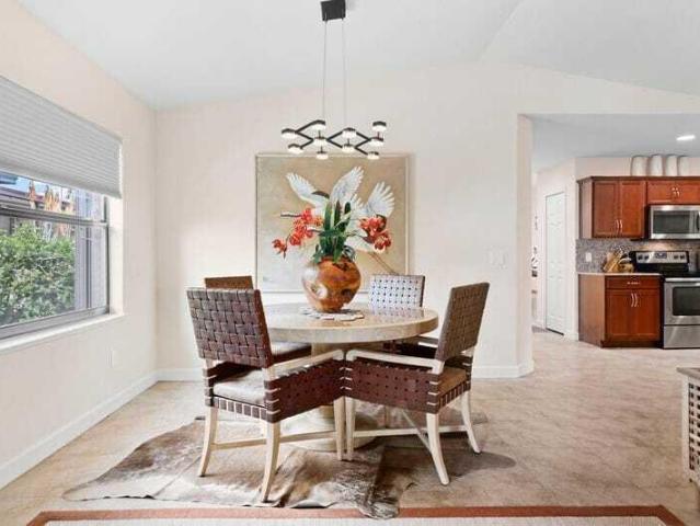 house with 2 bedroom, FL FL DS102587837