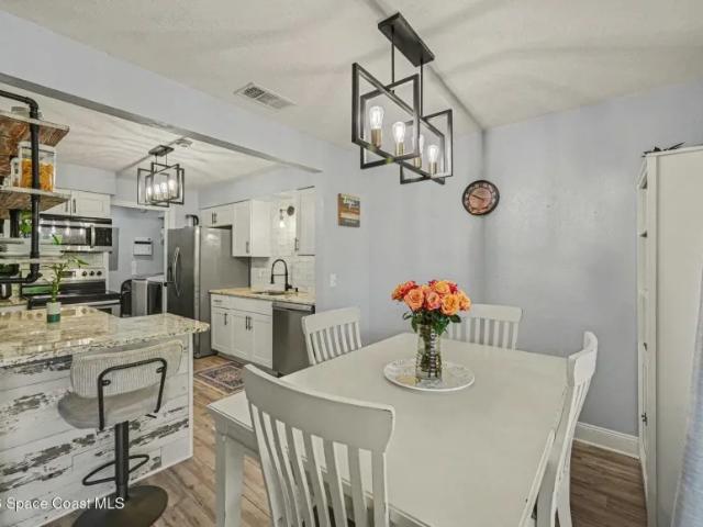 house with 2 bedroom, FL FL DS102587945