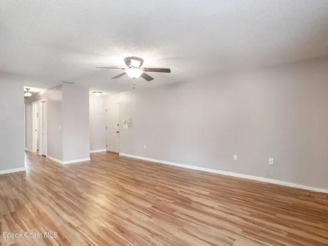 house with 2 bedroom, FL FL DS102587949
