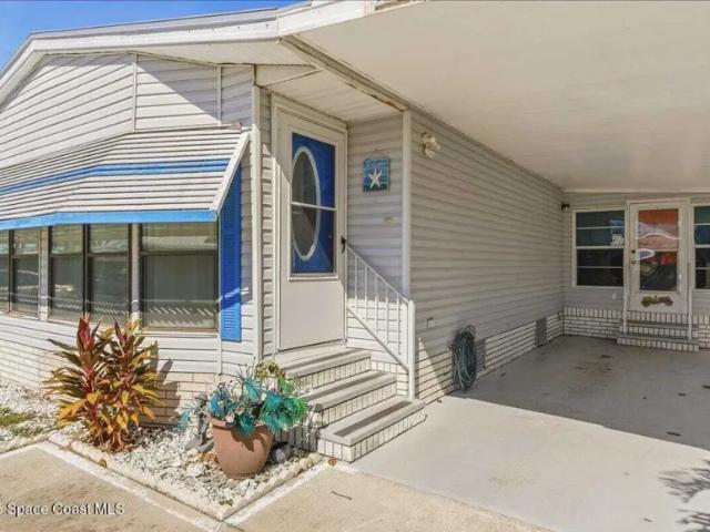 house with 2 bedroom, FL FL DS102587991