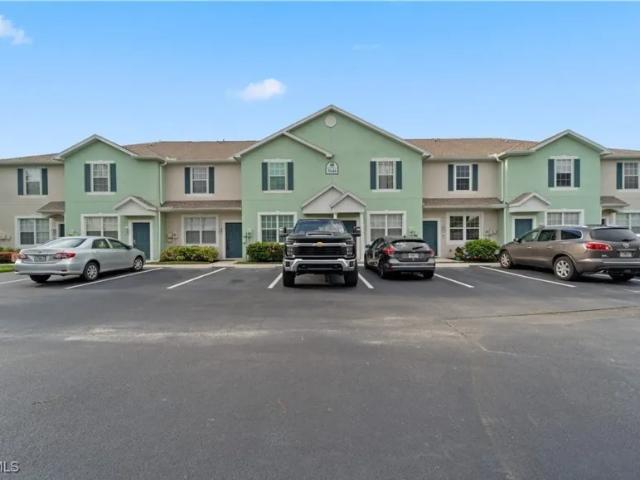 house with 2 bedroom, FL FL DS102587995
